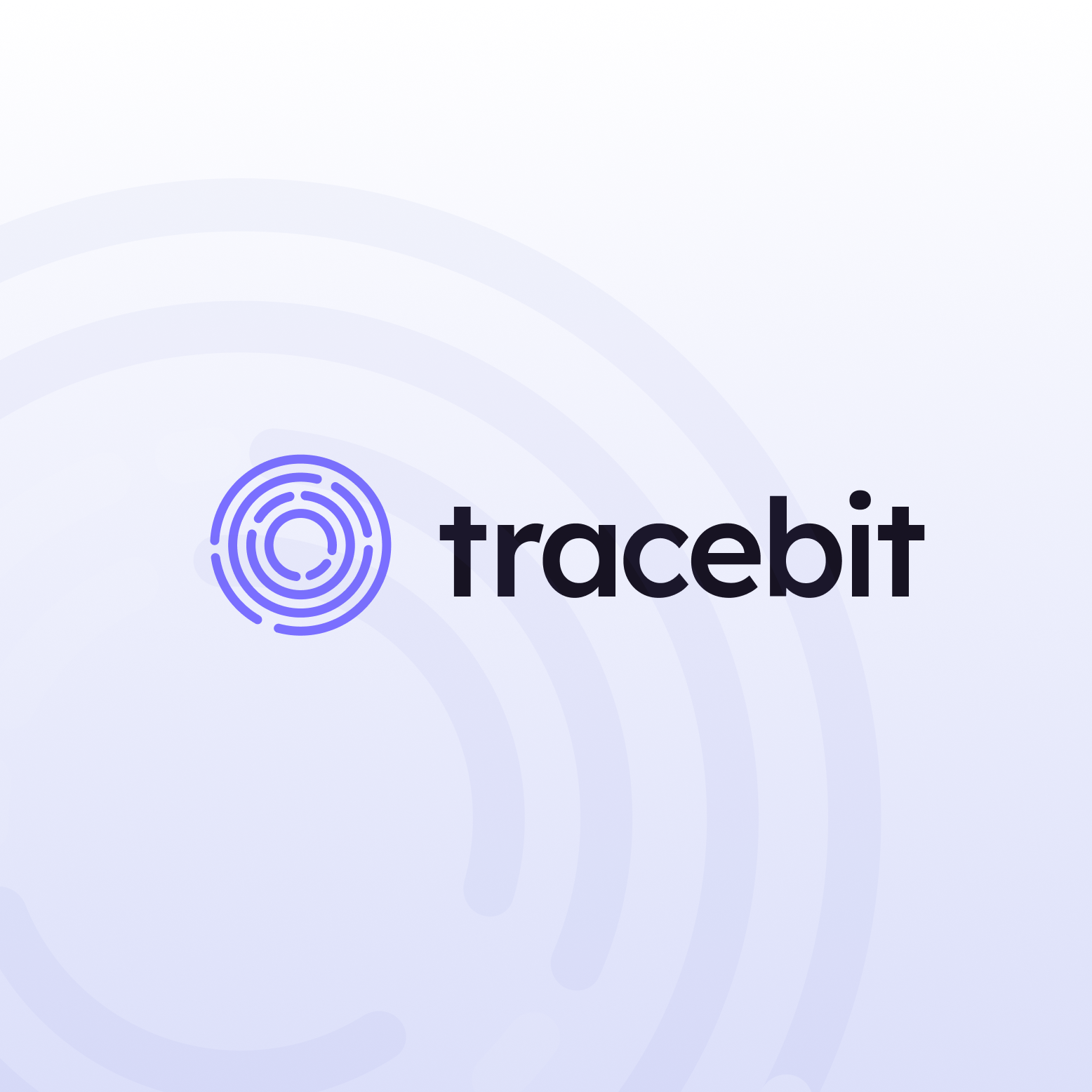 Tracebit announces $5m fundraise to bring intrusion detection canaries to the world | Tracebit